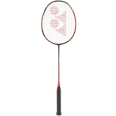 官方正品YONEX尤尼克斯羽毛球拍全碳素天斧AX99G 天斧AX99T进攻型