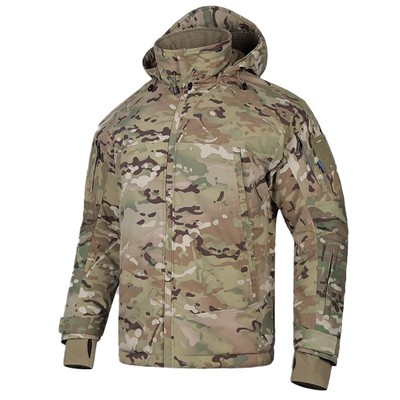 Emersongear爱默生冬季春秋男士