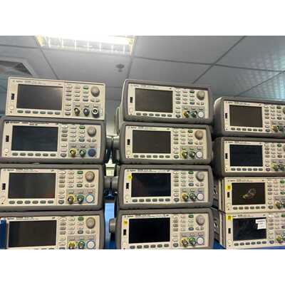 agilent53220A是德keysight53220A频议价