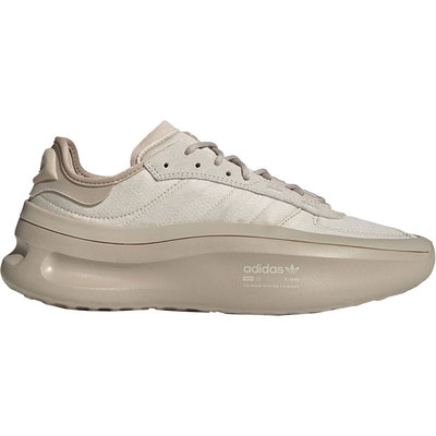 Adidas/阿迪达斯正品三叶草Adifom Trxn男女同款运动鞋IG7454