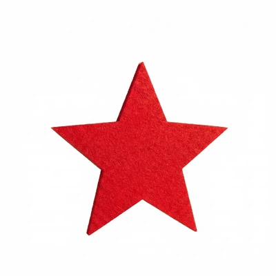 国庆汇演专用手拿五角星舞蹈道具