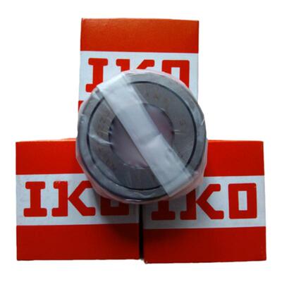 进口日本IKO滚针轴承 TAF324220 NK32/20 尺寸32*42*20 原装正品