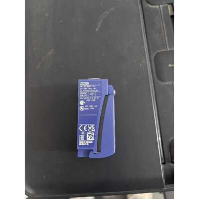 议价特勒美科ZCP21M12 ZCP21 ZCMV29D44限位开关全新原装正品现货