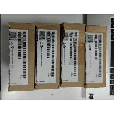 询价-DPCoupler耦合器模块6ES71580AD