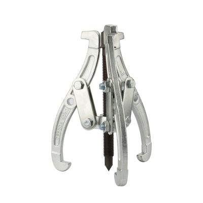 三爪拉马器多功能拉拔器