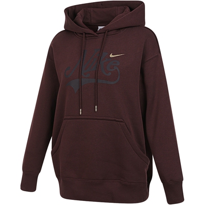 nike耐克运动休闲卫衣