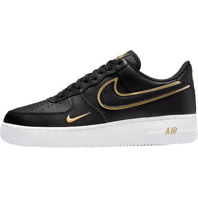 Nike/耐克官方正品Air Force 1 Low男子运动休闲板鞋 DA8481-001