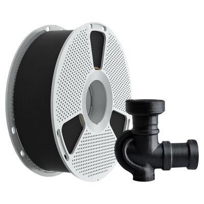 三绿3D打印耗材PA6-CF碳纤维增强