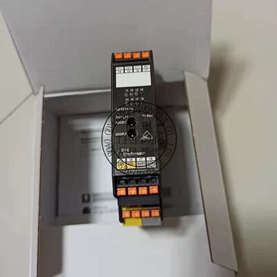 议价原装BihlWiedemann必威安全继电器BWU2045 BWU2490 BWU2721议