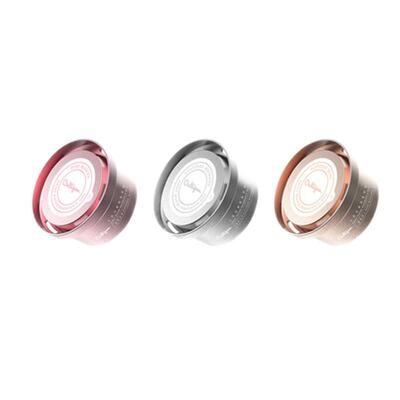 康丽根美肤花洒灵感缪斯曼哈顿