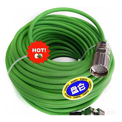 议价VW3M5101R150 VW3M5101R100VW3M5101R30 VW3M5102R50 VW3A110