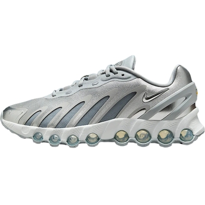 nike耐克女子运动跑步鞋