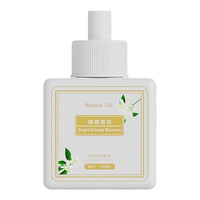 超声波专用喷香精油精油唐美世家
