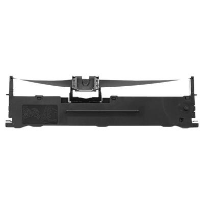 适用PR-SK821A色带架PR630PRO针式打印机色带框架PR635 PR-730 PR735 PR855发票单据色带盒PR630色带条色带芯