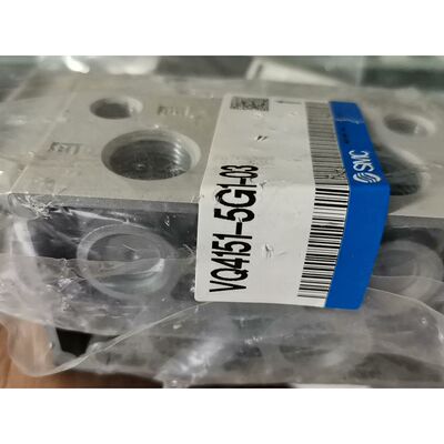 议价可维修SMC  VQ41515G103