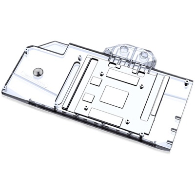 Bykski6900XTOCFormula16G