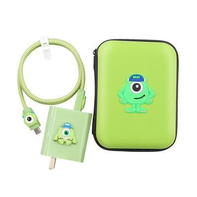 适用vivoX300/S50数据线保护套