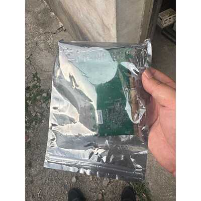 FIREBOARD-800TM V2 IOI影像采集卡 工业视觉配件