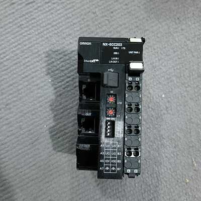 溢价-NX-ECC203