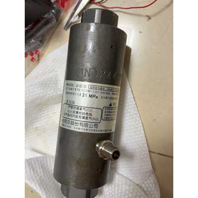 询价NACOL（纳克乐）NX-S21MP-L02-AAC004