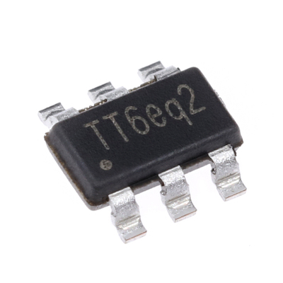 TMI3255S/3255T/3255TF/3255SF 贴片SOT-23-6 原装正品 电源芯片