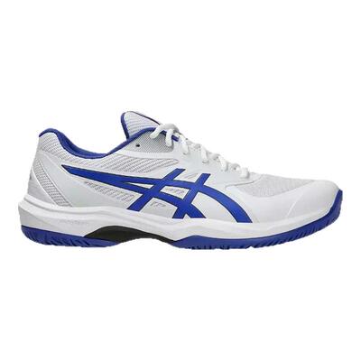 ASICS|（新款）2025F/W男低帮鞋 1041A489-103