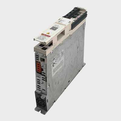 Schneider LXM62DD45Cxxxxx ServoantriebModul