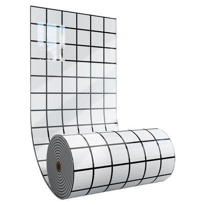 升级整卷瓷砖贴商用/家用更好贴