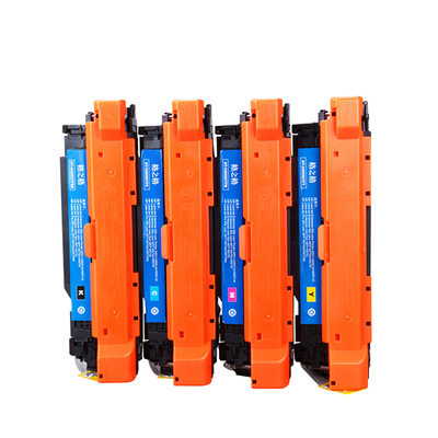 格之格ce400a硒鼓兼容hp507a