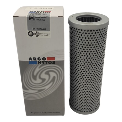 ARGO雅歌液压滤芯V5.1240-06 V7.0820-08 P2.0923-01 P3.1130-01