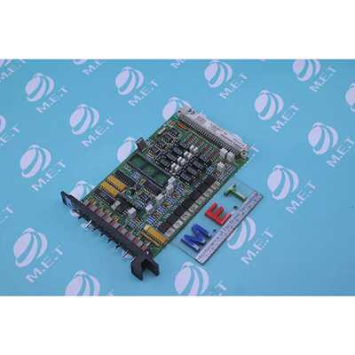 VALMETA413150A41315060天保修