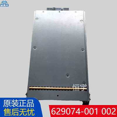 议价适用于P2000G3BK829AiSCSI829B629074001629074002控制器适用
