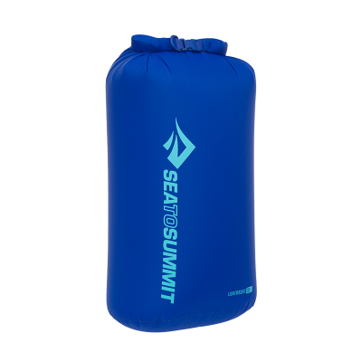 seatosummit溯溪漂流旅行防水袋