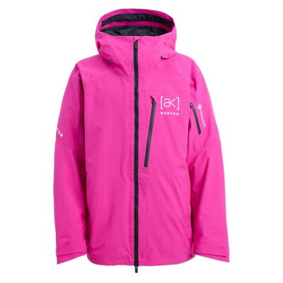 滑雪服burton清仓特价AK防水保暖