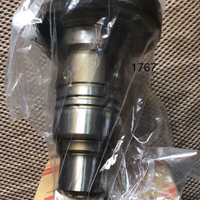 议价YANMAR洋马柱塞泵147673-51102议价