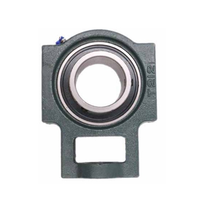 带座轴承外球面轴承加厚加重座