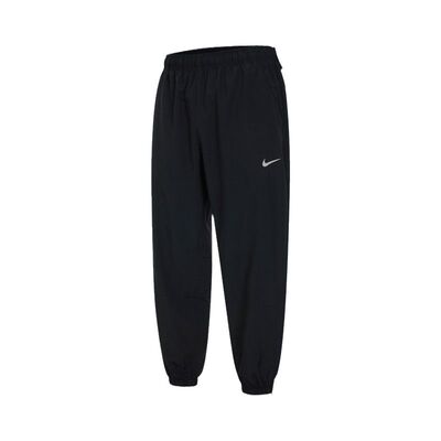 梭织长裤nike男子耐克