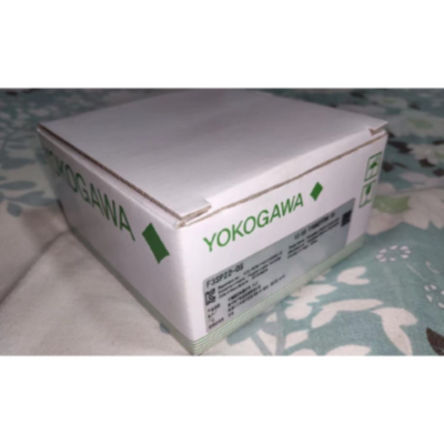 议价原装日本YOKOGAWA横河F3SP22-0S,F3SP22-OS TIU527734