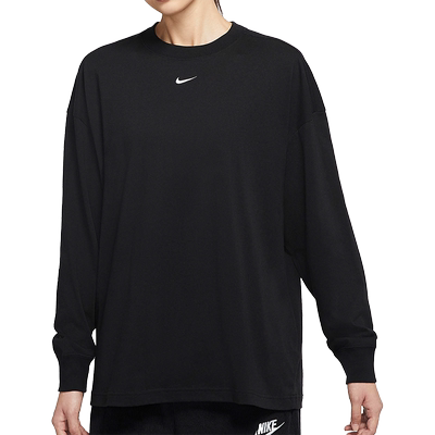 Nike/耐克官方正品女子卫衣