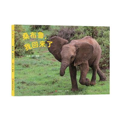 童书东方娃娃精装绘本