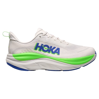 HOKA公路跑步鞋回弹缓震