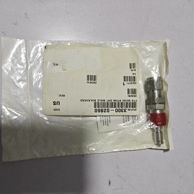 议价Amat Applied Materials 3300-02860 Is A Physical Photo Br