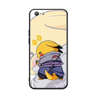 luckrider适用于OPPOA57 4g网红新品手机壳OPPOA39软硅胶男女款oppoa57t防摔保护套0ppo a39m小众ins搞怪日系