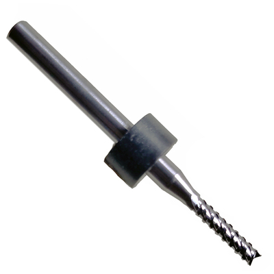 进口佑能rhcsmt分板机玉米铣刀