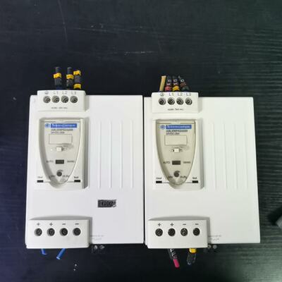 议价施耐德电源 ABL8 WPS24200