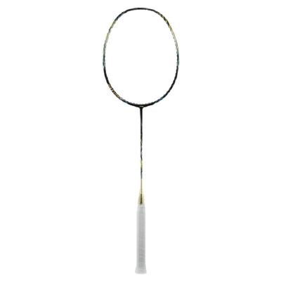 羽毛球拍进攻李宁羽毛球拍李宁