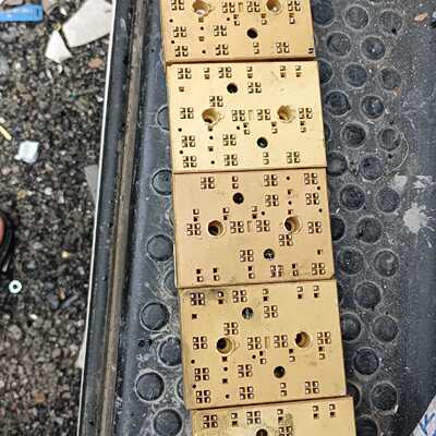 【议价-可维修】 赛米控 SEMIKRON SKIIP 31N1 模块 /均有货