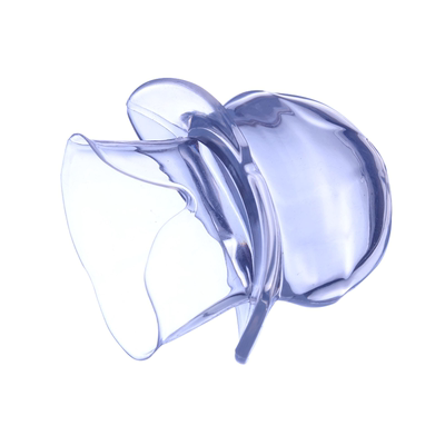 睡觉打呼噜成人硅胶阻鼾器爱牙牙