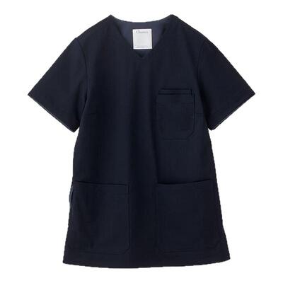 Classico/克莱希FREE系列手术室护士服牙科口腔工作服刷手服O17