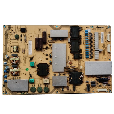原装夏普LCD-70LX732A电源板DPS-222BP RUNTKA857WJQZ电视机配件